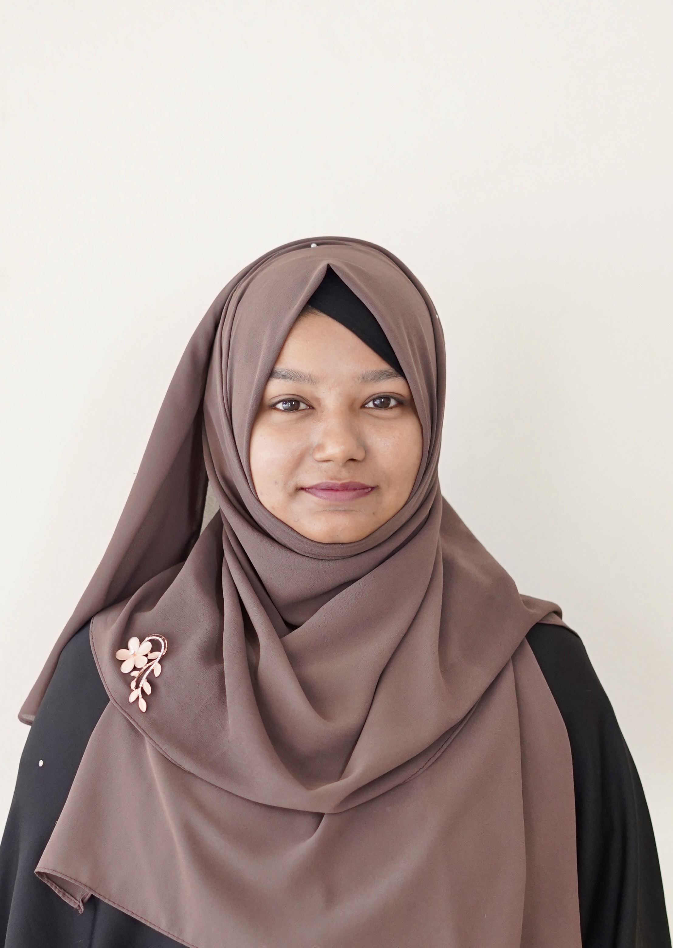 BAFSK - Bangladesh Air Force Shaheen College