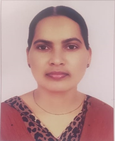 BAFSK - Bangladesh Air Force Shaheen College